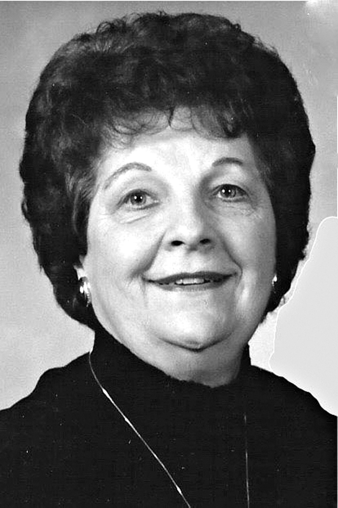 Margaret Rodak Walsh | News, Sports, Jobs - Observer Today